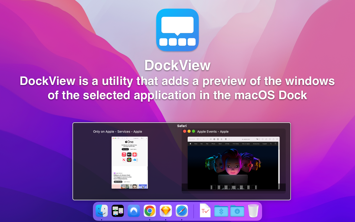 30% Off | DockView Student Discount | May 2025